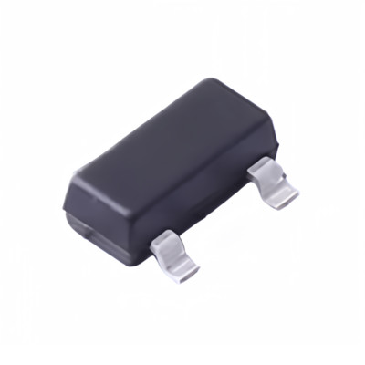 IDCHIP MMBT5551 for sale