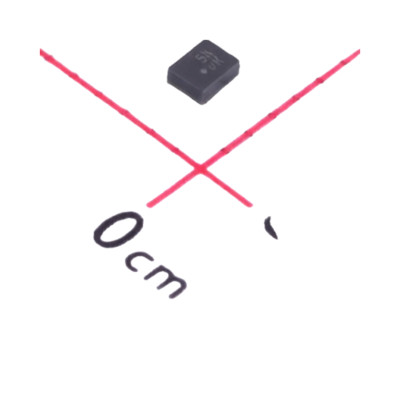 kinghelm KH-SAWD8994A