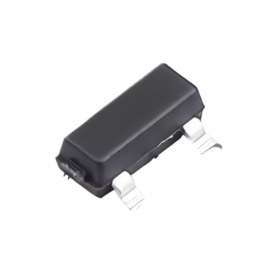 amsem BAT54C Single Diode