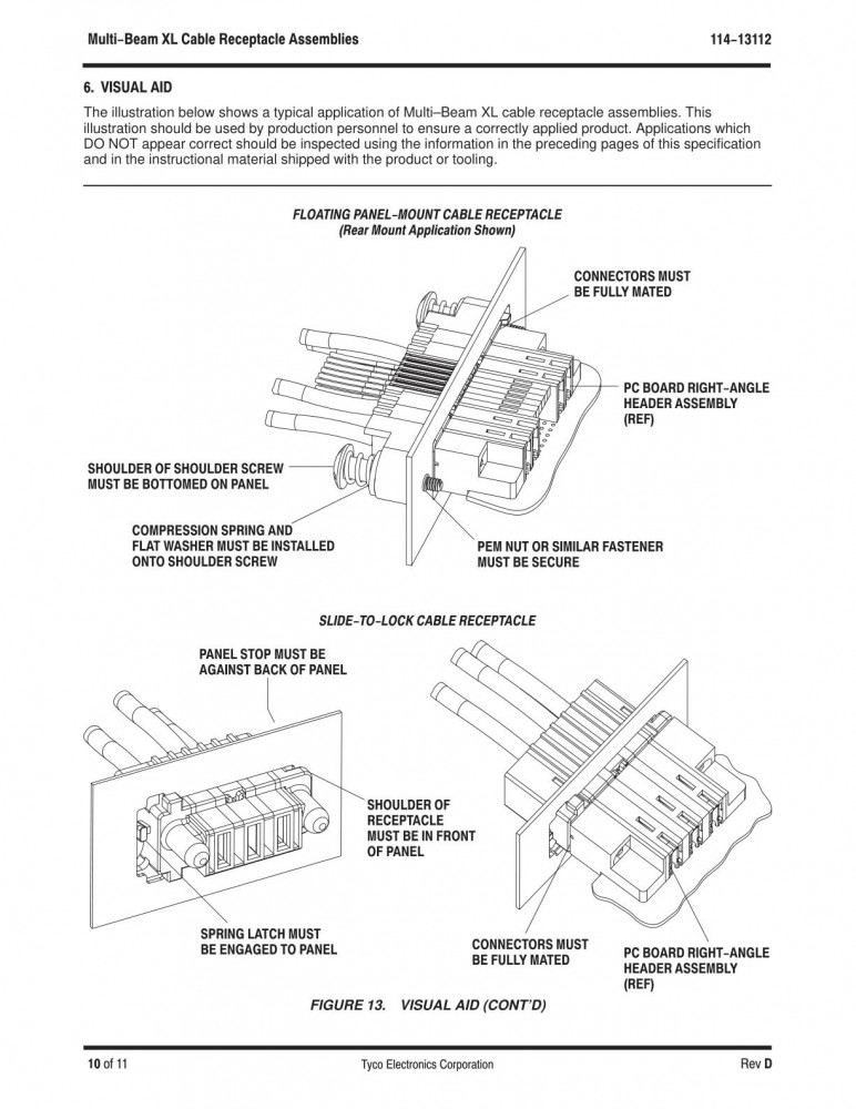 1600688-8 application specification page 10