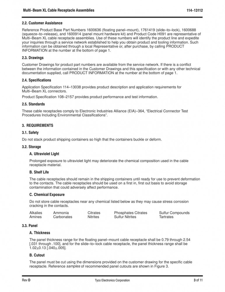 1600688-8 application specification page 3