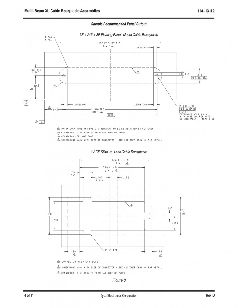 1600688-8 application specification page 4