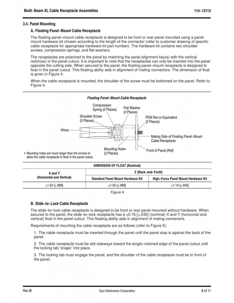 1600688-8 application specification page 5