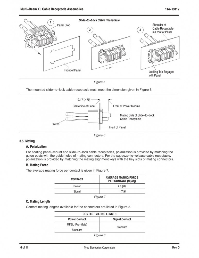 1600688-8 application specification page 6