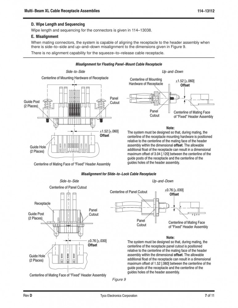 1600688-8 application specification page 7