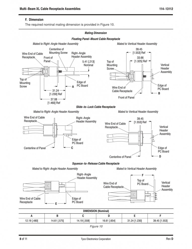 1600688-8 application specification page 8