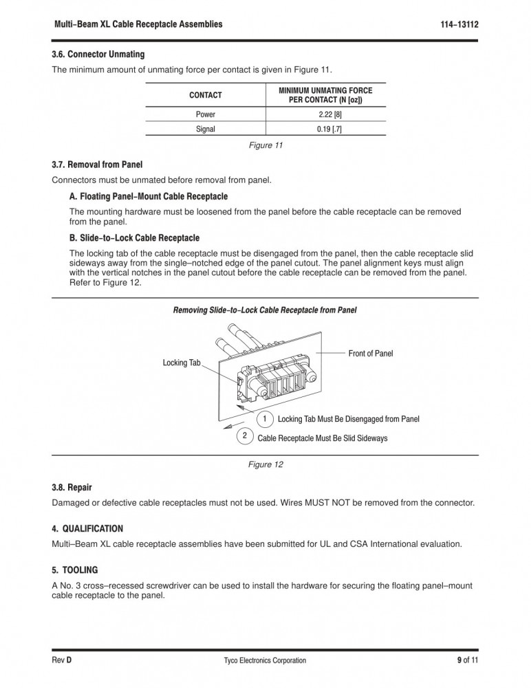 1600688-8 application specification page 9