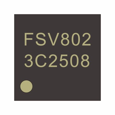 Forsinve FSV9532