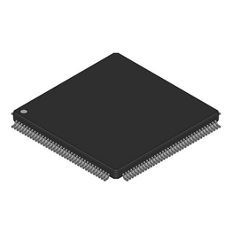 MOTOROLA MC16Z1CPV20B1 for sale