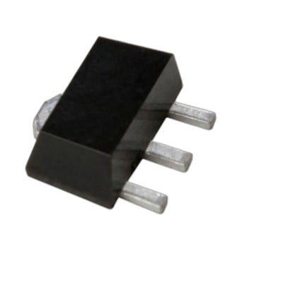 Central CMPT2484 TR PBFREE Single Bipolar Transistor for sale