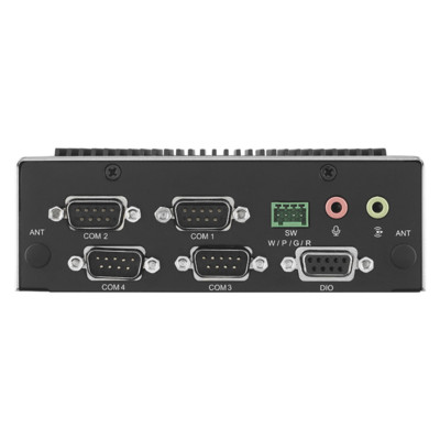 ARK-1125C for sale