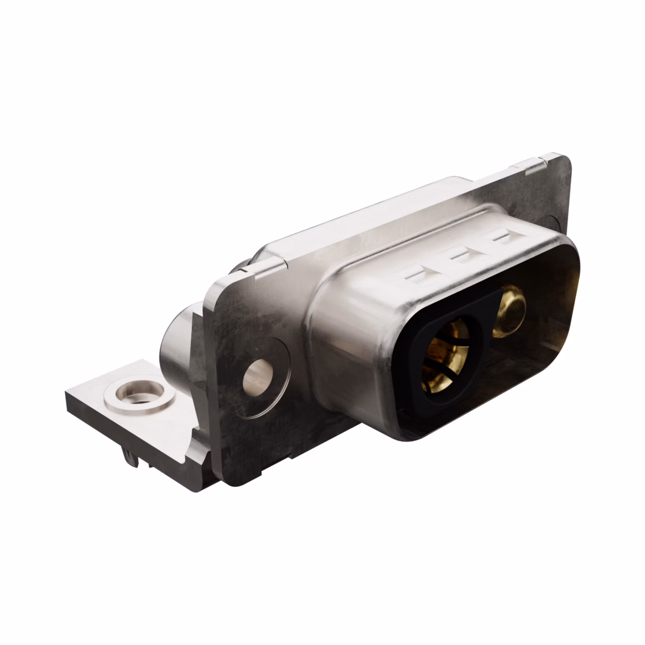 Molex 1731070252 for sale
