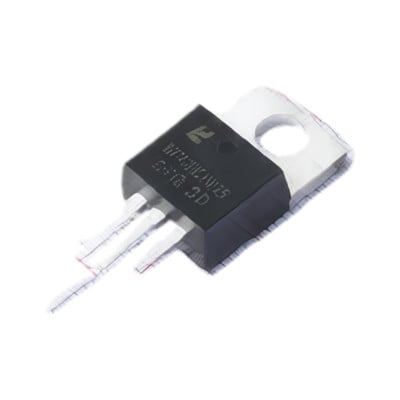 Minos MPG80N08 Single N-Channel MOSFET for sale