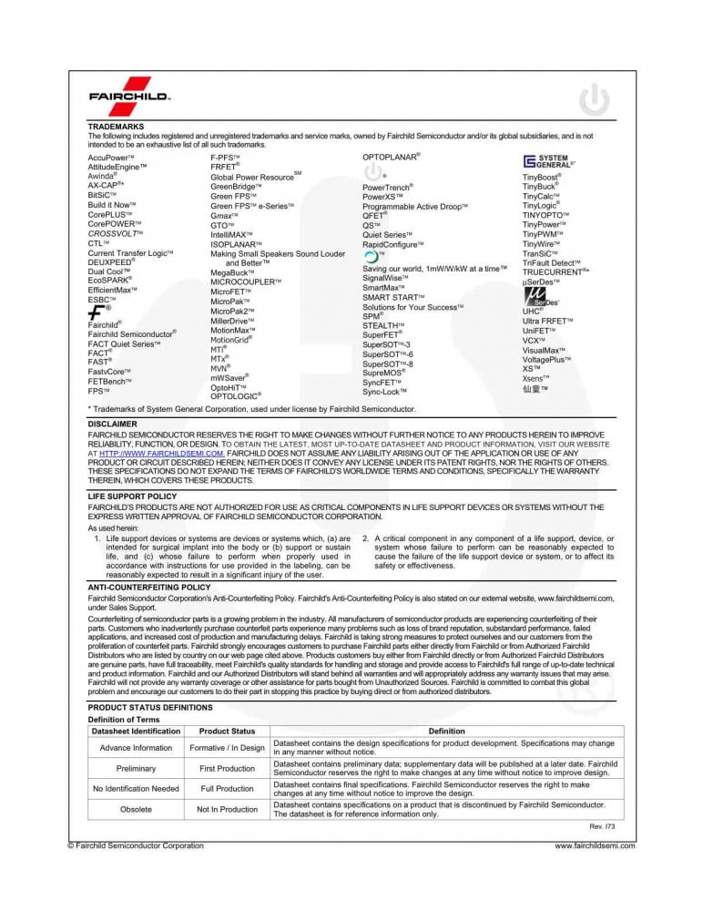 PZTA28 datasheet page 8