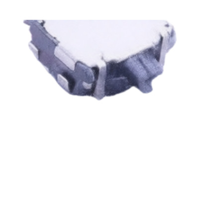 ALPSALPINE SSCM110100 for sale