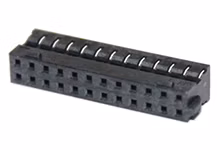 Molex 1511920006