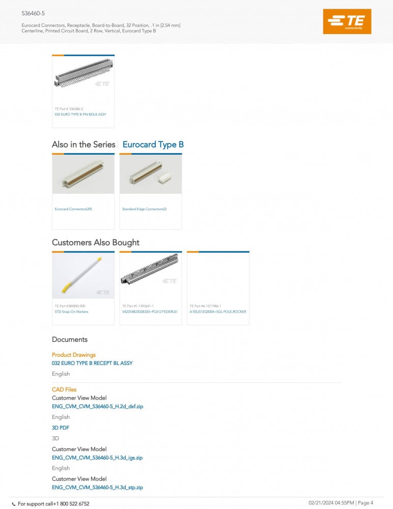 536460-5 technical document page 4