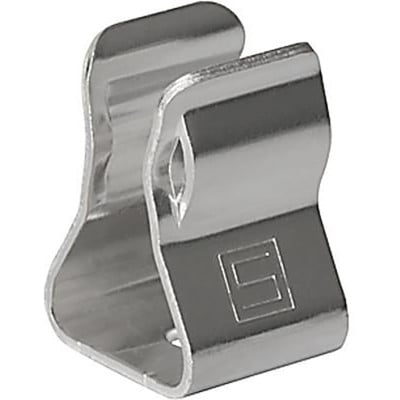 SCHURTER 0751.0056 Fuseholder Chip – Premium Circuit Protection Component