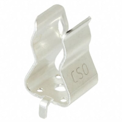 SCHURTER 0751.0506 Fuseholder Chip – High-Quality Circuit Protection Component for sale