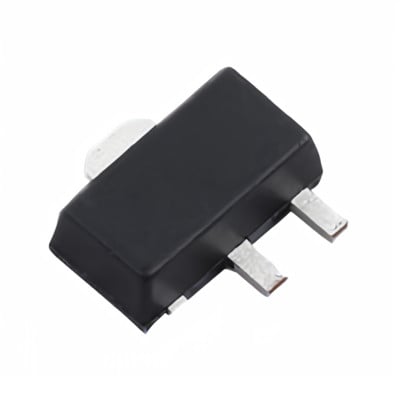 Slkor SL54M30SQ Linear Low Dropout LDO Voltage Regulator
