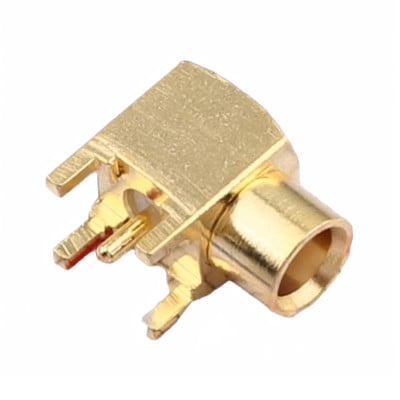 HCTL HC-MCX-KWE-9.5H-D005-01 for sale