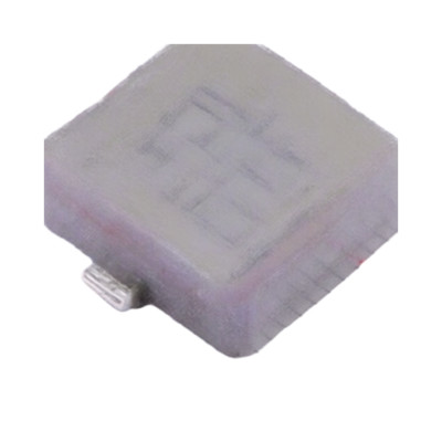 CENKER CKST1205-4.7uH/M-RL Fixed Inductor for sale