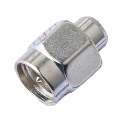 HJ Tech 2LC15P-002 Coaxial Connector (RF) Assembly for sale