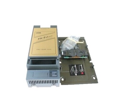 IDEC RR2BA-UDC110V