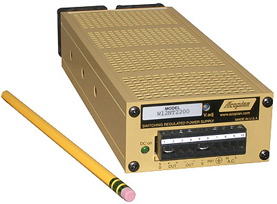 A7MT800