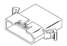 Molex 19092037