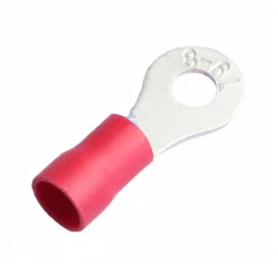 JIDC RV8-6L Ring Connector Chip for sale
