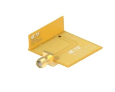 TE Connectivity 8-2108517-1 RF, RFID & Wireless Evaluation Board