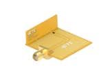 TE Connectivity 8-2108891-1 for sale