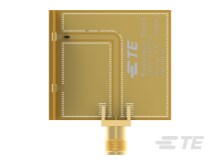 TE Connectivity 8-2108891-1 for sale