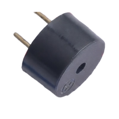 HYDZ HY09-5CPD Alarm Buzzer & Siren Chip