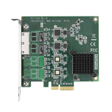 PCE-GIGE2 for sale