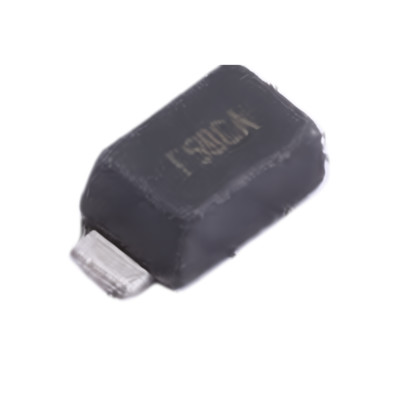 JSCJ CJSMF28CA TVS Diode
