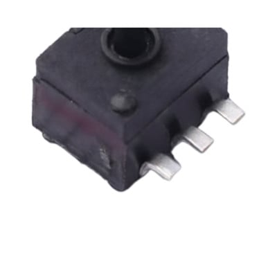 Korean Hroparts Elec K5-1611SA-06 Limit Switch for sale