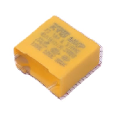KYET PX564K2C1001 Ceramic Capacitor