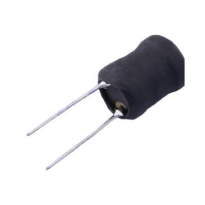 LanTu Micro SPK0608-6R8MB Fixed Inductor