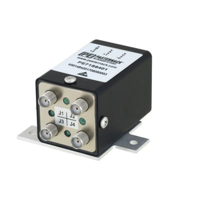 PASTERNACK PE71S6384