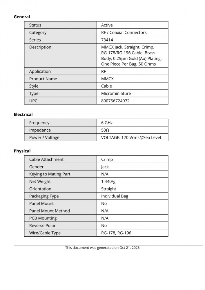Technical document image, page 2