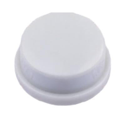 Khon SC203AM7 Switch Accessory Chip