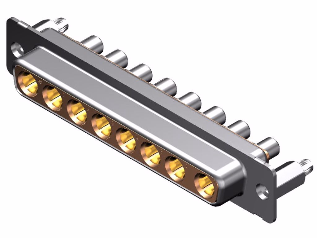 Molex 1731071306