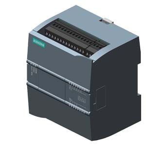 SIEMENS 3RV20314XB15 Motor Protective Circuit Breaker for sale