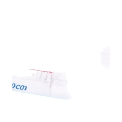 ARTERY AT32F402CCU7 Microcontroller Chip