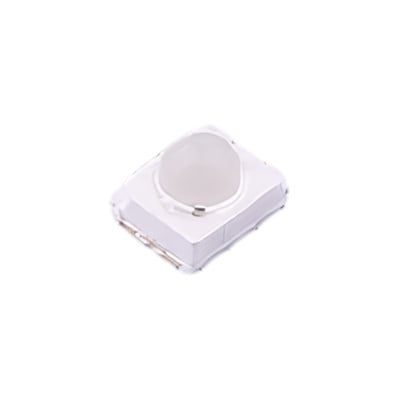 JNJOPTO JNJ-L-3528ACW30-62012-C-J2 Discrete LED Indicator Chip