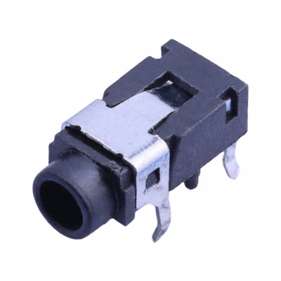 Korean Hroparts Elec PJ-3136B-3A