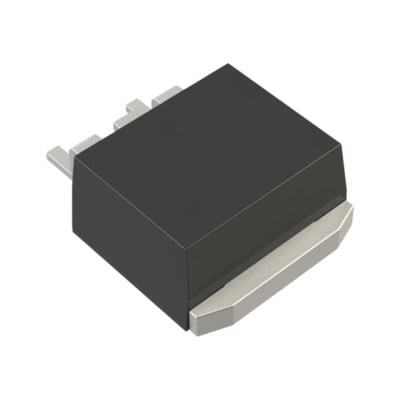 MCC MCT08P10Y-TP Single P-Channel MOSFET