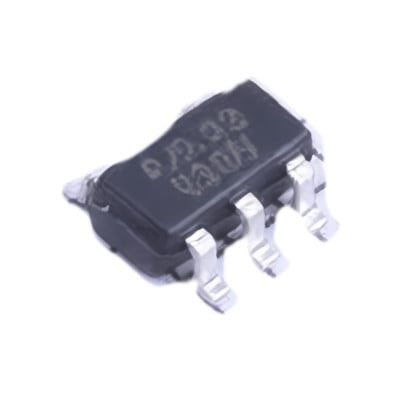 BLUE ROCKET BRCL3130MC Battery Management Chip